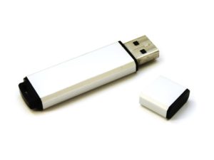 Faster USB Standard Is Coming But There Are Complications - Compunet ...