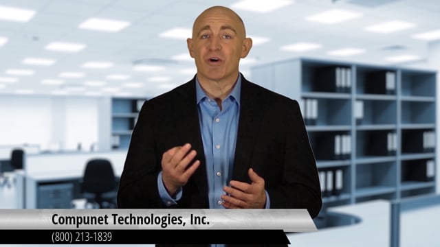 Dangers of Installing Free Software - Compunet Technologies