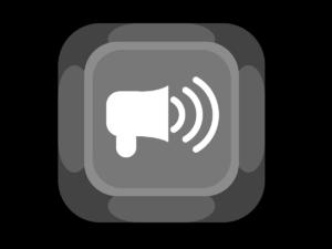 Blue Screen On Windows 11 Could Be Audio Driver Issue - Compunet ...